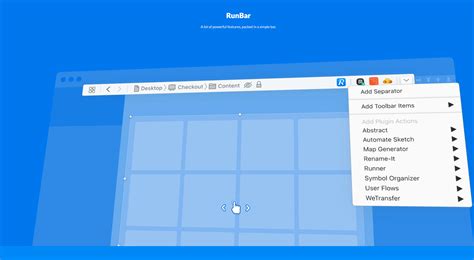 不掌握这几个sketch插件，大厂高薪“雨女无瓜”