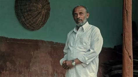 Trailer Of Thamme Gowda Starrer Dasappa Released Times Now