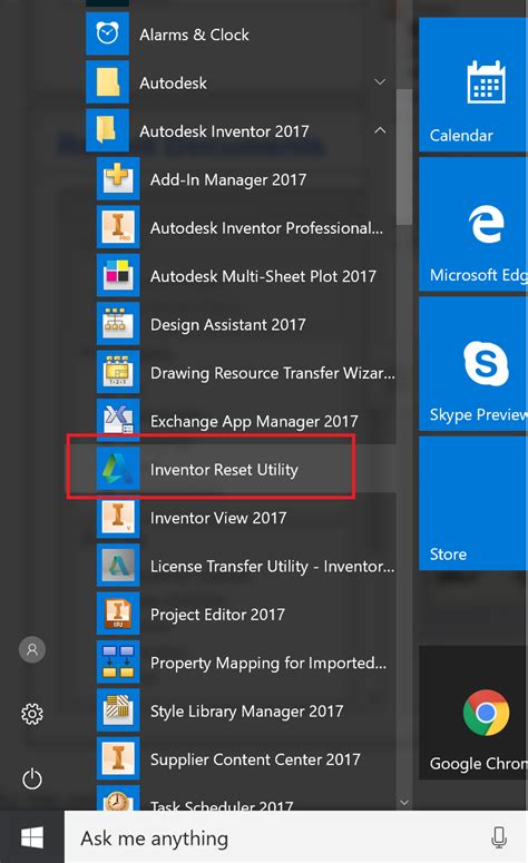 Solved Empty Project Window Autodesk Community