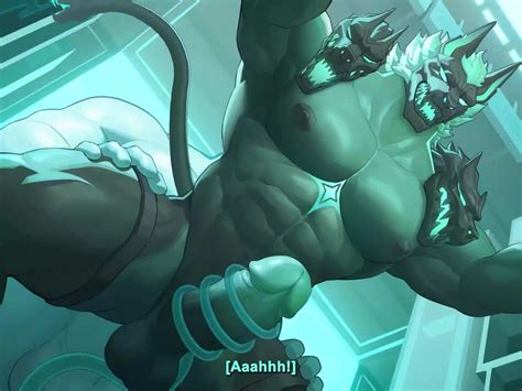 Slaves Cerberus Fortnite Sex Animated Slaves Cerberus Fortnite Sex Animated