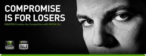 NVIDIA Ads Redefining Graphics And AI Computing NVIDIA Ads Redefining Graphics And AI Computing