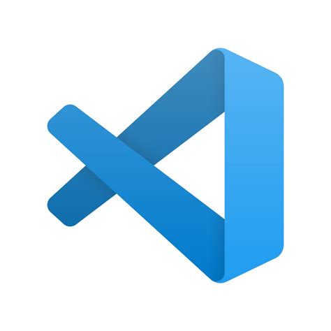 windows下修改vscode默认终端为git bash 知乎