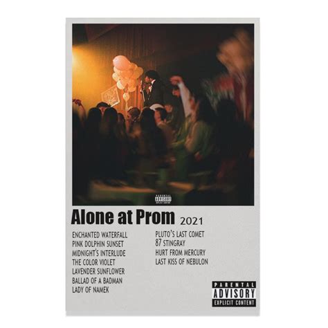 Alone At Prom Wallpapers Top Free Alone At Prom Backgrounds