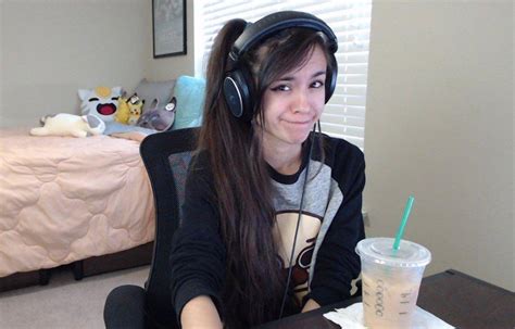Top 7 Most Popular Female Lol League Of Legends Streamers