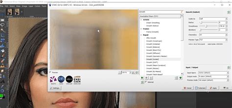 What Is Chroma Noise