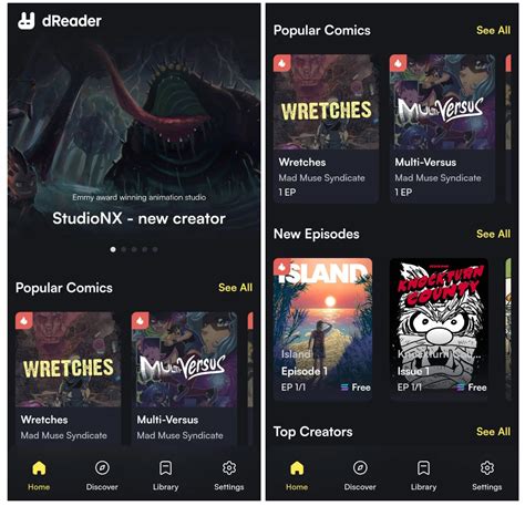 Technical Deep Dive Building Mobile Apps On Solana