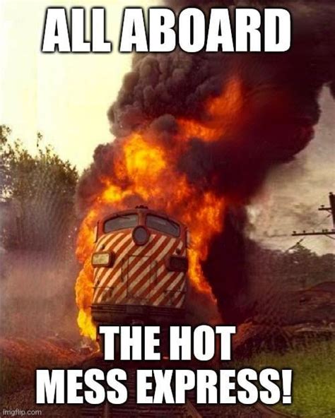 Nutball🌰 Nina🤪 R Thechi