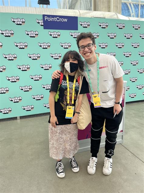 Botw Setup R Pointcrow