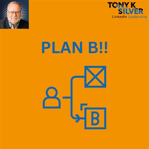 Tony K Silver On Linkedin Linkedinexpert Linkedinprofiler Linkedineducation