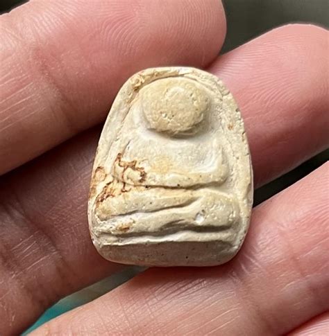 พระสังกัจจาย Ennxo