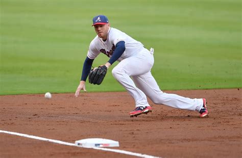 Posiciones De Los Jugadores De Beisbol Y Sus Funciones En El Juego