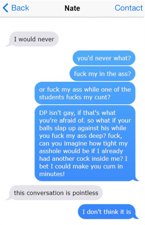 Work Part Image Chest Free Image Hosting And Sharing Made Easy