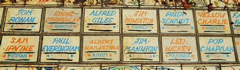 Little Darwin Morte D James Bowditch