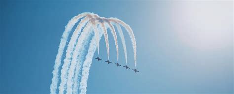 Rpa Feasibility Analysis Help Uipath Community Forum