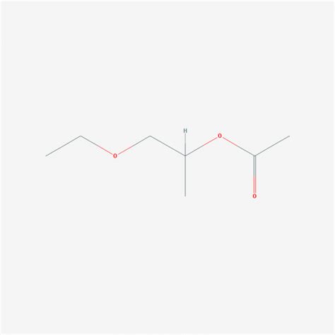 Ethoxy Propyl Acetate Cas 54839 24 6 Odour Threshold Value
