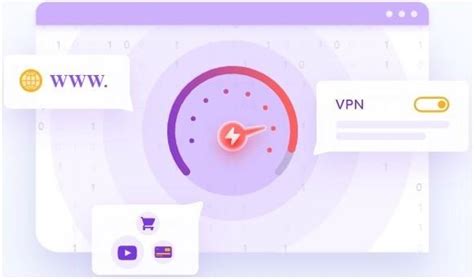 Itop Vpn Why Vpns Are Essential In Todays Internet Landscape