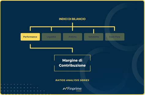 Funzioni Excel Cheat Sheet Finprime Institute