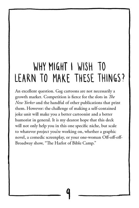 Joke In A Box Book Summary And Video Official Publisher Page Simon