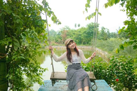 Vân Tình Nguyễn On Linkedin Projectmanager Nodejs Embedded