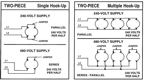 Heater Band Wiring Ims Company Blog