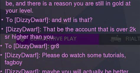 Anas Can Be Mean Album On Imgur