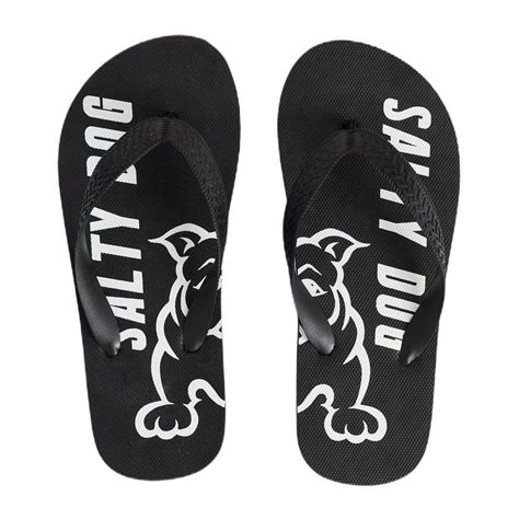 We Fashion Slippers Zwart Kopen Morgen In Huis