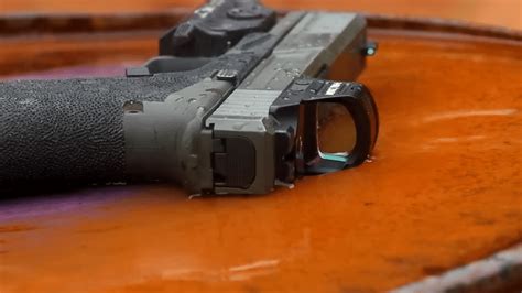 Holosun 507c Review Rmr Killer Or Just Another Clone 2025 Scopes Field