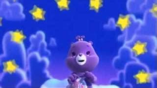 Care Bears Share Bear Shines Streaming Online