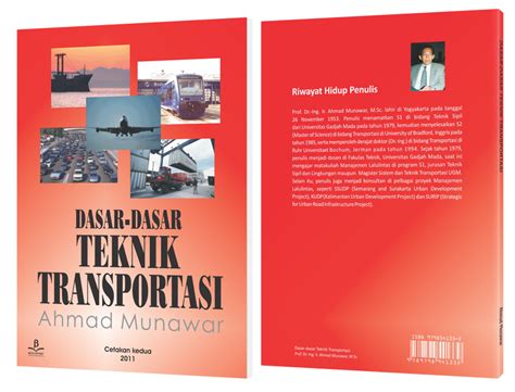 Katalogbuku Penerbit Dan Percetakan Beta Offset