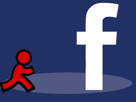 venkateshh chitteti on linkedin bigdata interviewquestions pyspark sqlinterview faang