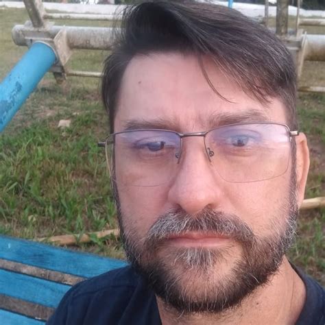 Marcio Carvalho Pinto Marciopintostm • Threads Say More