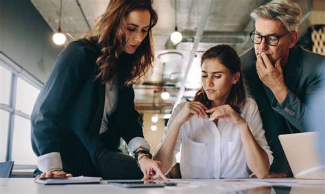 Erp Consulting And Implementation Services Eleks