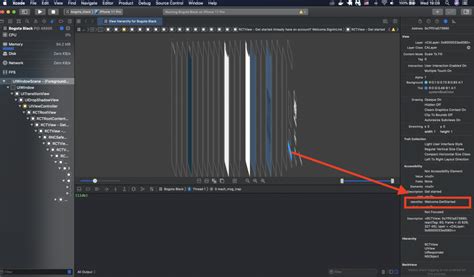 debugging detox ui tests in react native 93 days