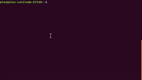 9 Tricks For Kickass Javascript Developers In 2019 By Lukas Gisder Dubé Level Up Coding