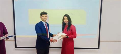 Suseela Punyamanthula On Linkedin Bajaj Capital Ltd🎉 Thank You Sir 😊