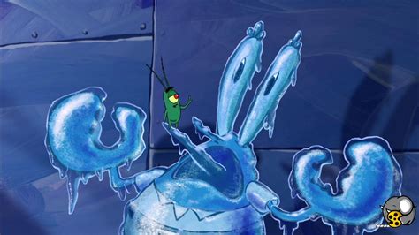 سفر باب اسفنجی دوبله فارسی The Spongebob Squarepants Movie 2004 فیلو