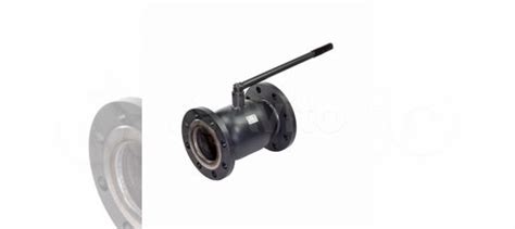 Кран шаровой сталь Jip R Premium Ff Ду 125 Ру25 купить в Москве Товары для дома и дачи Авито