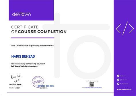 Haris Behzad On Linkedin Taking A Deep Dive Into Full Stack