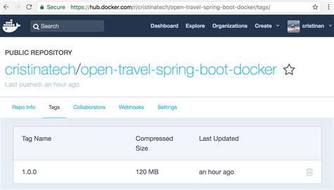 Cristina Negrean Code Create Share