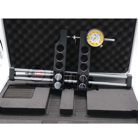 API Thread Measuring Gauges FYOU GAUGES Com