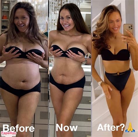 Charlotte Dawson Aka Charlotte Dawson Aka Charlottedawsy Nude Leaks Onlyfans Fapellas