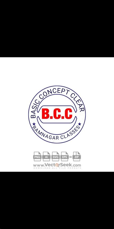 Basic Concept Clear Classes Quiz