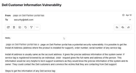 49 Million Customers Impacted By Api Security Flaw Kratikal Blogs