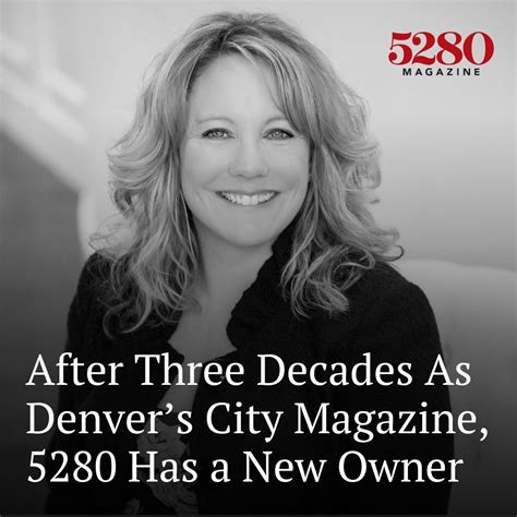 🎤mic Drop🎤 Charity Huff Continues To Break The Mold And Be A Shining Example Of What A Woman