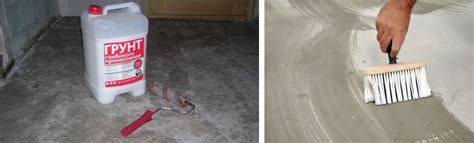 Грунт Глубокого Проникновения Axton Инструкция - leaguetopik