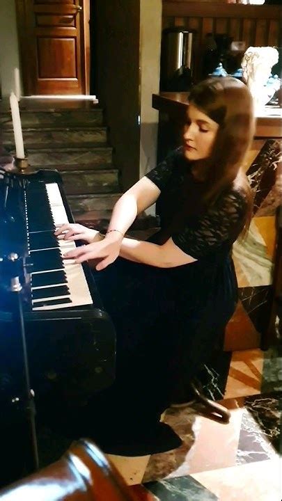 17 мгновений весны музыка М Л Таривердиева триоотражение таривердиев 17мгновенийвесны