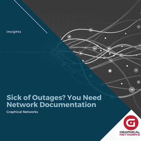How Can I Import Data Into Network Documentation Software Graphical