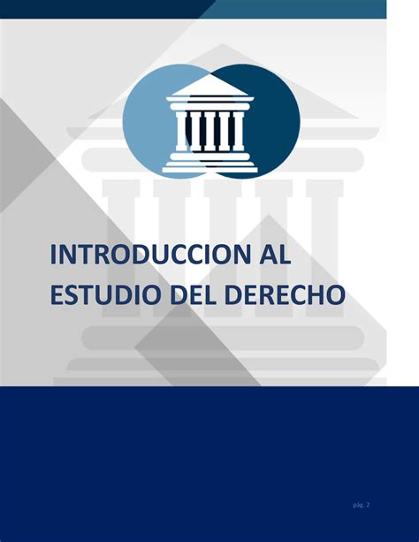 Act8 Mapa Conceptual Introduccion Al Estudio Del Derecho Pág 2