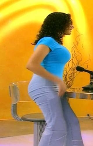 Throwback To Donia Samir Ghanem In A Young Age 🤤 Rarabceleb