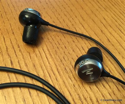 Focal Sphear In Ear Headphones Deliver Exceptional Sound And Comfort